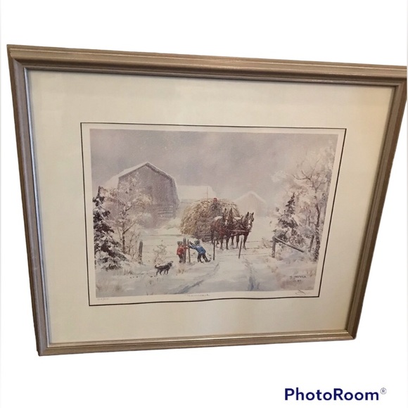 Georgia Jarvis | Art | Georgia Jarvis Artist Of This Masterpiece Called ...